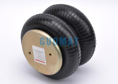 China Firestone W01-M58-7894 2B12R5 PHOENIX Suspension Air Spring with 12 Months Warranty and 3.5KG Weight 100% Tested for sale