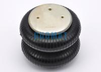 China Firestone W01-M58-7894 2B12R5 PHOENIX Suspension Air Spring with 12 Months Warranty and 3.5KG Weight 100% Tested for sale