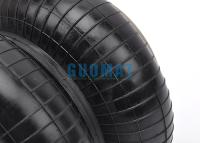 China Firestone W01-M58-7894 2B12R5 PHOENIX Suspension Air Spring with 12 Months Warranty and 3.5KG Weight 100% Tested for sale