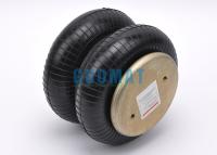 China Firestone W01-M58-7894 2B12R5 PHOENIX Suspension Air Spring with 12 Months Warranty and 3.5KG Weight 100% Tested for sale