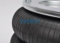 China M/31123 Original Norgren Rubber Air Spring  FT 412-32 DS Contitech Spring Bag Air Navigator for sale