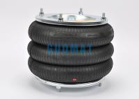 China M/31123 Original Norgren Rubber Air Spring  FT 412-32 DS Contitech Spring Bag Air Navigator  for sale