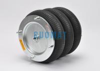 China M/31123 Original Norgren Rubber Air Spring  FT 412-32 DS Contitech Spring Bag Air Navigator for sale