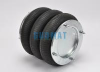 China M/31123 Original Norgren Rubber Air Spring  FT 412-32 DS Contitech Spring Bag Air Navigator for sale
