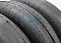 China 3B12-300 Goodyear Triple Convoluted Air Bellows FT 330-29 431 Contitech Air Suspension Spring for sale