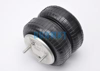 China 2B9-250 Goodyear Double Convoluted Type Air Spring 578-92-3-206 Air Suspension Bag for sale