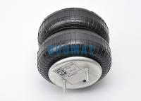 China 2B9-250 Goodyear Double Convoluted Type Air Spring 578-92-3-206 Air Suspension Bag for sale