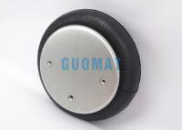 China 1B12-301 Goodyear Suspension Air Bags 578913301 Rubber Bellows Industrial Air Spring for sale