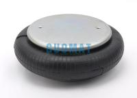China 1B12-301 Goodyear Suspension Air Bags 578913301 Rubber Bellows Industrial Air Spring for sale