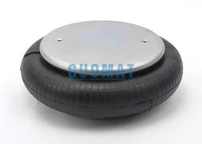 China 1B12-301 Goodyear Suspension Air Bags 578913301 Rubber Bellows Industrial Air Spring for sale