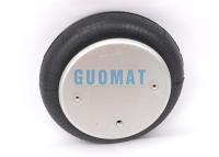 China 1B12-301 Goodyear Suspension Air Bags 578913301 Rubber Bellows Industrial Air Spring for sale