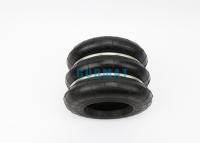China Hardware Punch S-240-3 Yokohama Air Spring Or Isolation Of Flex Testing Machines for sale