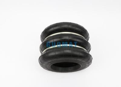 China Hardware Punch S-240-3 Yokohama Air Spring Or Isolation Of Flex Testing Machines for sale