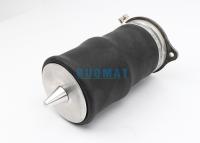 China V - Class W639 Van Vito Viano Air Spring Suspension A6393280101 A6393280201 With Sturdy Aluminum Parts for sale