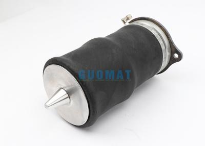 China V - Class W639 Van Vito Viano Air Spring Suspension A6393280101 A6393280201 With Sturdy Aluminum Parts for sale
