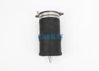 China V - Class W639 Van Vito Viano Air Spring Suspension A6393280101 A6393280201 With Sturdy Aluminum Parts for sale