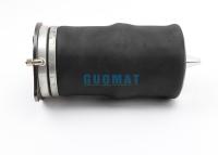 China V - Class W639 Van Vito Viano Air Spring Suspension A6393280101 A6393280201 With Sturdy Aluminum Parts for sale