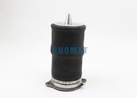 China V - Class W639 Van Vito Viano Air Spring Suspension A6393280101 A6393280201 With Sturdy Aluminum Parts for sale