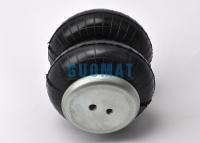 China 2B12-307 Goodyear Suspension Air Spring FD 330-22 318 Contitech Air Shock Absorber for sale