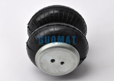 China 2B12-307 Goodyear Suspension Air Spring FD 330-22 318 Contitech Air Shock Absorber for sale