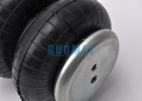 China 2B12-307 Goodyear Suspension Air Spring FD 330-22 318 Contitech Air Shock Absorber for sale