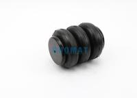 China Air Lift Suspension Air Bags For Pickup Trucks / Cars Instead Of Coil Spring for sale