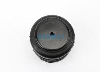 China 3/8 - 16UNC Screw GUOMAT Pick Truck Air Bags / Air Ride Suspension Parts for sale
