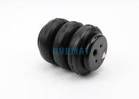 China Air Lift Suspension Air Bags For Pickup Trucks / Cars Instead Of Coil Spring for sale
