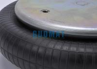 China 1B14-350 Goodyear Single Bellow Air Spring FS 530-14 442 Contitech Air Ride Suspension for sale