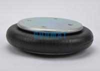China 1B14-350 Goodyear Single Bellow Air Spring FS 530-14 442 Contitech Air Ride Suspension for sale