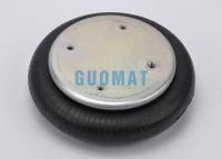 China 1B14-350 Goodyear Single Bellow Air Spring FS 530-14 442 Contitech Air Ride Suspension for sale
