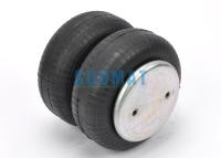 China 3B12-301 Goodyear Suspension Air Bags FT 330-29 432 Contitech Air Spring Easy Installation for sale