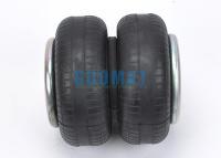 China 3B12-301 Goodyear Suspension Air Bags FT 330-29 432 Contitech Air Spring Easy Installation for sale
