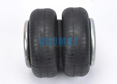 China 3B12-301 Goodyear Suspension Air Bags FT 330-29 432 Contitech Air Spring Easy Installation for sale