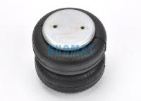China 3B12-301 Goodyear Suspension Air Bags FT 330-29 432 Contitech Air Spring Easy Installation for sale