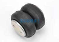 China 3B12-301 Goodyear Suspension Air Bags FT 330-29 432 Contitech Air Spring Easy Installation for sale