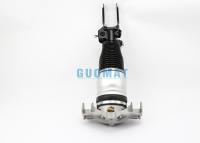 China 7L86160040D Composite Audi Air Suspension Parts / Air Shocks And Struts For Audi Q7 Front Right for sale