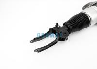 China 7L86160040D Composite Audi Air Suspension Parts / Air Shocks And Struts For Audi Q7 Front Right for sale