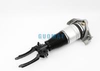 China 7L86160040D Composite Audi Air Suspension Parts / Air Shocks And Struts For Audi Q7 Front Right for sale