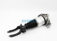 China VW Touareg 7LA 7L6 7L7 Air Suspension Spring 7L86160040D - Front Right Position with 12.8KG Weight for sale