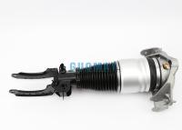 China 95535804000 VW Air Suspension Strut Front Right for Porsche Cayenne 9PA Platform 2002-2010 Models for sale