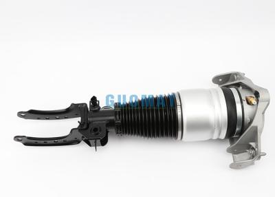 China 95535804000 VW Air Suspension Strut Front Right for Porsche Cayenne 9PA Platform 2002-2010 Models for sale