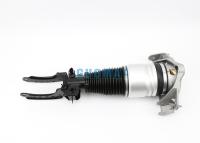 China VW Touareg 7LA 7L6 7L7 Air Suspension Spring 7L86160040D - Front Right Position with 12.8KG Weight for sale