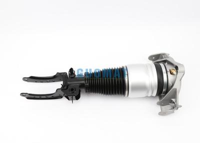 China VW Touareg 7LA 7L6 7L7 Air Suspension Spring 7L86160040D - Front Right Position with 12.8KG Weight for sale