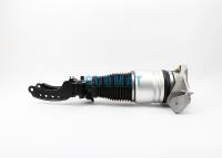 China 95535804000 VW Air Suspension Strut Front Right for Porsche Cayenne 9PA Platform 2002-2010 Models for sale