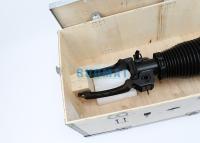 China 7L86160040D Composite Audi Air Suspension Parts / Air Shocks And Struts For Audi Q7 Front Right for sale