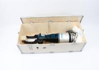 China 95535804000 VW Air Suspension Strut Front Right for Porsche Cayenne 9PA Platform 2002-2010 Models for sale