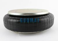China 1B14-358 Goodyear Rubber Air Spring FS 530-14 339 Contitech Machinery Shock-Absorbing Air Bag for sale
