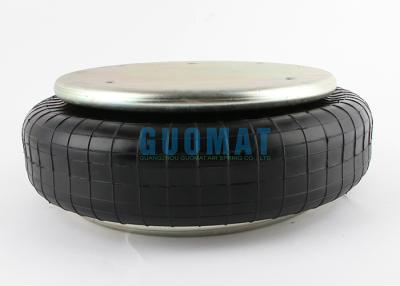 China 1B14-358 Goodyear Rubber Air Spring FS 530-14 339 Contitech Machinery Shock-Absorbing Air Bag for sale