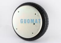 China 1B14-358 Goodyear Rubber Air Spring FS 530-14 339 Contitech Machinery Shock-Absorbing Air Bag for sale